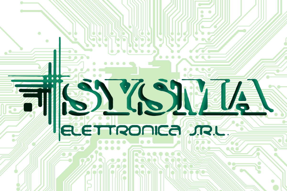 ADVANTECH: IPC-730 | UNO-2271G | EKI-2718E-2CI 🟢 PORTWELL: LYNX-8110 | – Sysma Elettronica S.R.L.