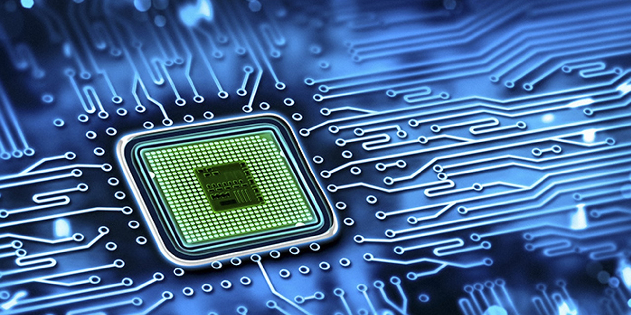 SYSMA ELETTRONICA – Sysma Elettronica S.R.L.