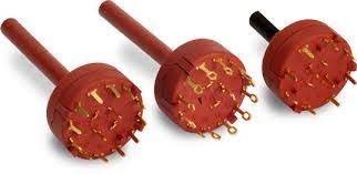 A0676-425-00 – Sysma Elettronica S.R.L.