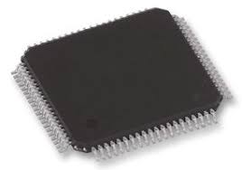 RENESAS COD. UPD78F0034BGC-8BS-A MICROCONTROLLER IC QFP – Sysma Elettronica S.R.L.